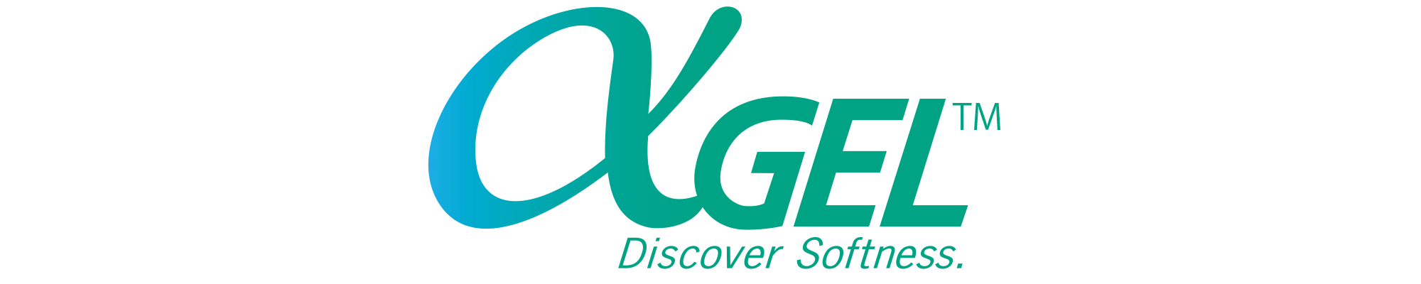 From JAPAN to EU - Ryosho Europe GmbH