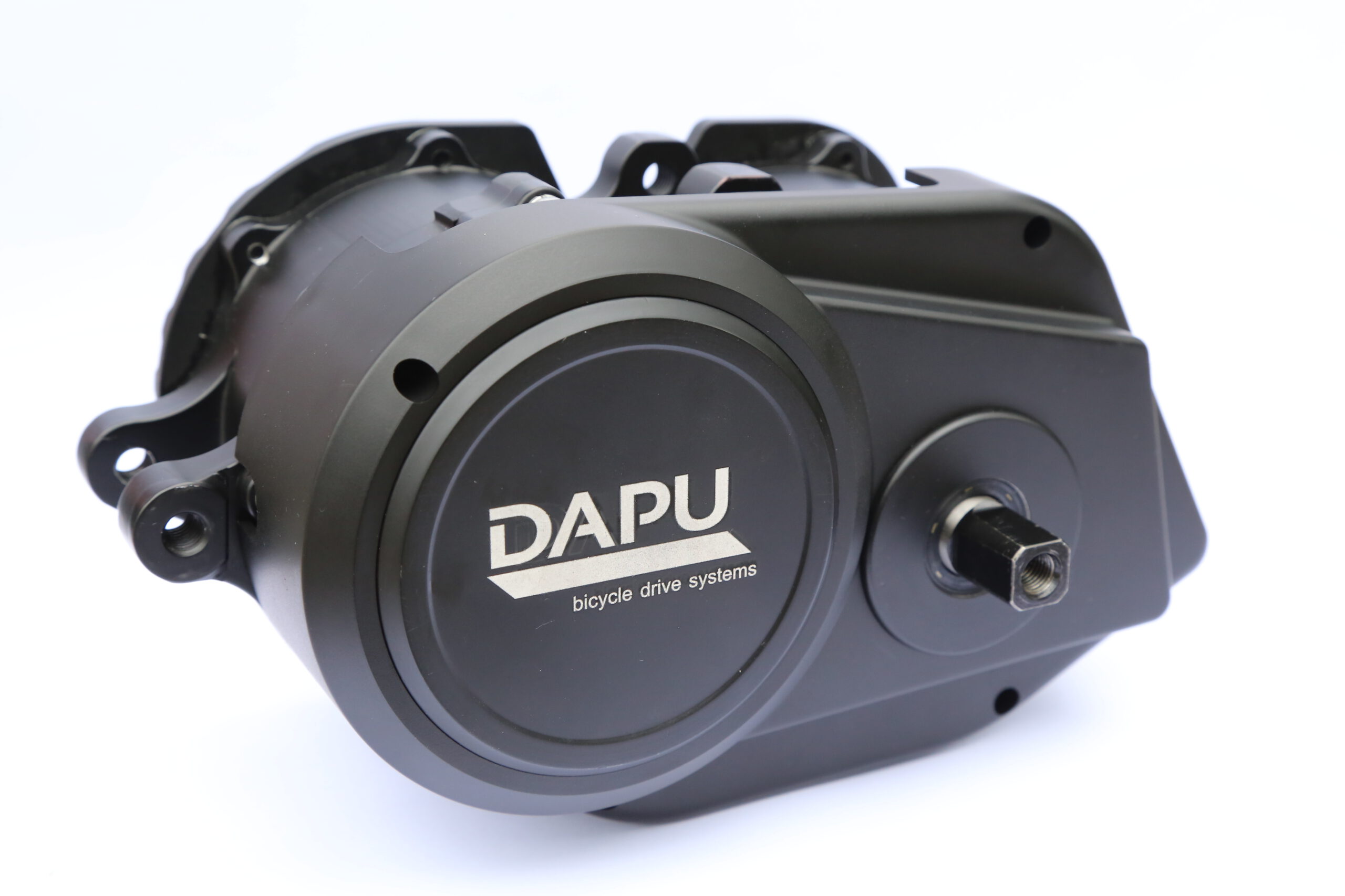 From JAPAN to EU - Ryosho Europe GmbH